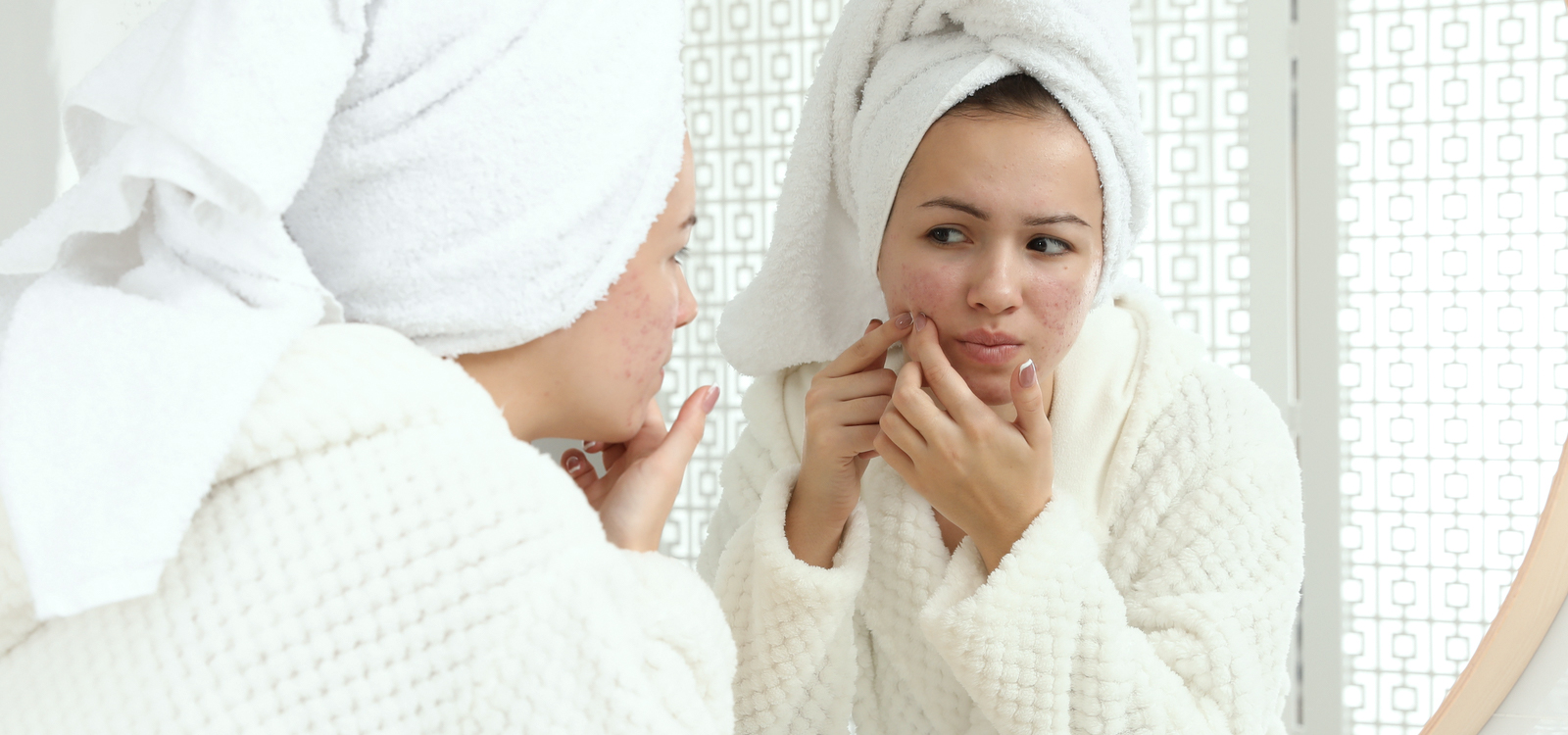 Fight Acne With These 3 Treatments - Boise Dermatology & Medspa
